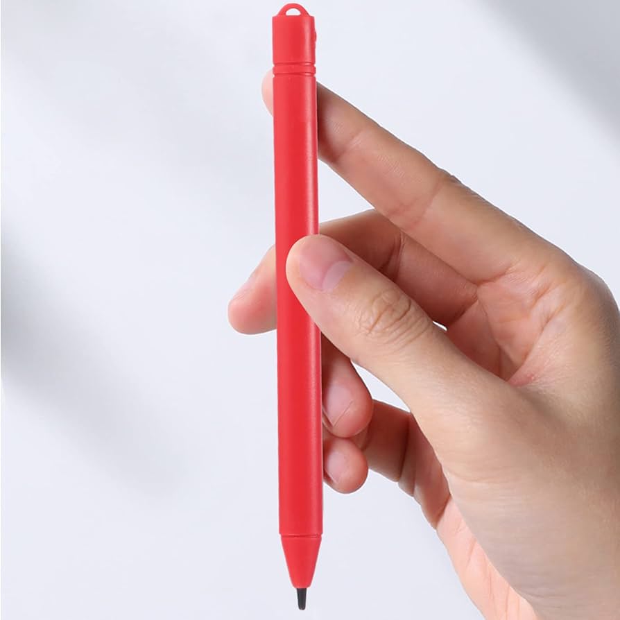 LCD Writing Tablet Pen – dailywholesale.pk