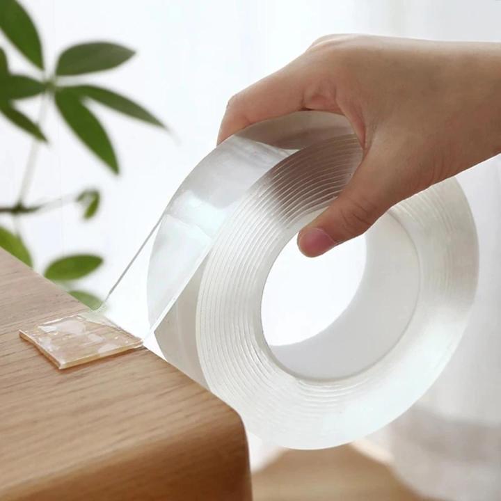 1M Multi Purpose Adhesive Tape – dailywholesale.pk